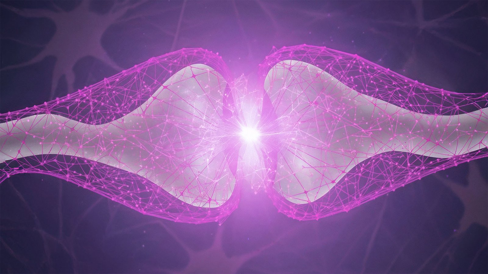 Menopause, Memory and Focus: What Really Changes?